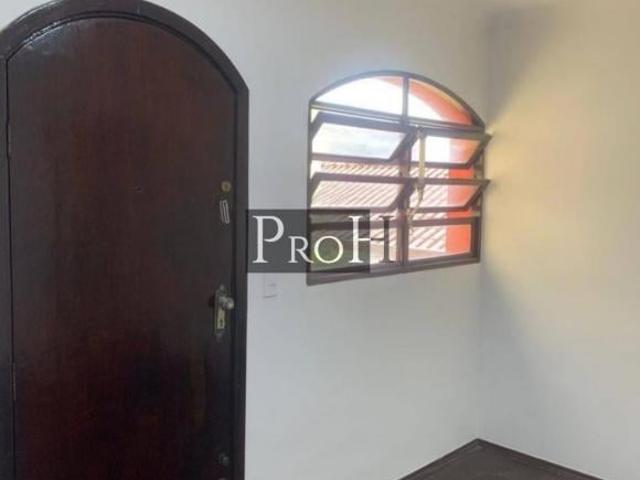 Apartamento à venda 2 quartos Rudge Ramos São Bernardo