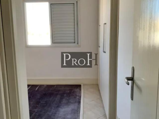 Apartamento à venda 2 quartos Rudge Ramos São Bernardo