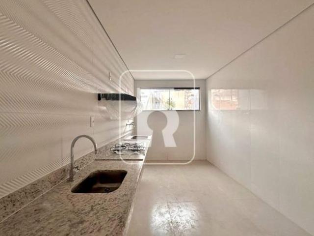 Apartamento à venda, 2 quartos, São Sebastiao Conselheiro Lafaiete/MG
