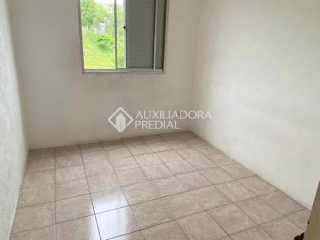 Apartamento à venda 2 quartos, Santa Terezinha, SBC