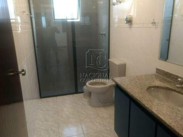 Apartamento à venda, 2 quartos, Santa Maria São Caetano do Sul/SP