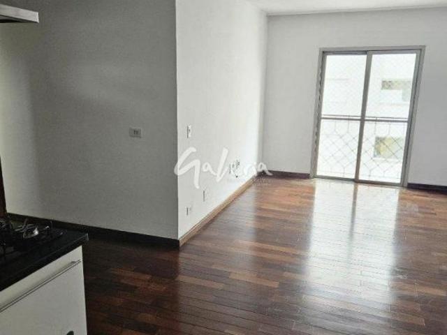 Apartamento à venda 2 quartos Santa Paula São Caetano do Sul