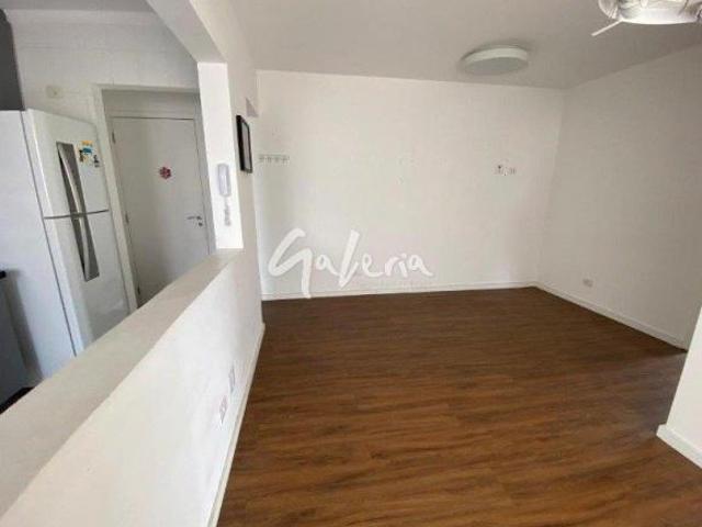 Apartamento à venda 2 quartos Santo Antônio São Caetano do sul
