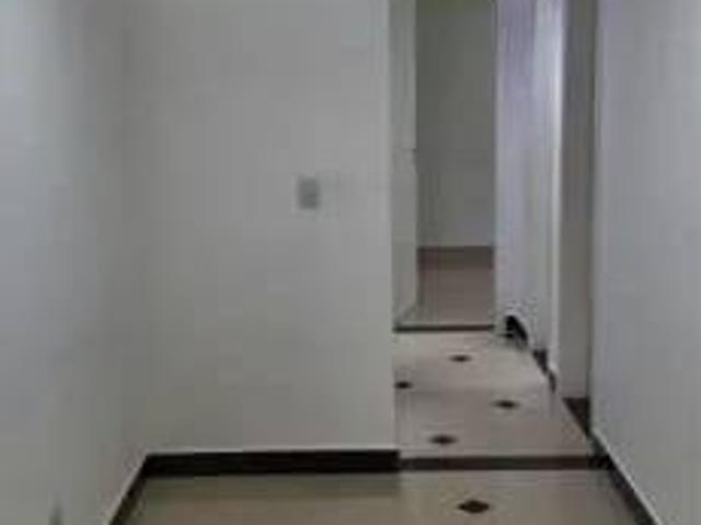 Apartamento á Venda, 2 Quartos, Sacada, 1 Vaga Jandira