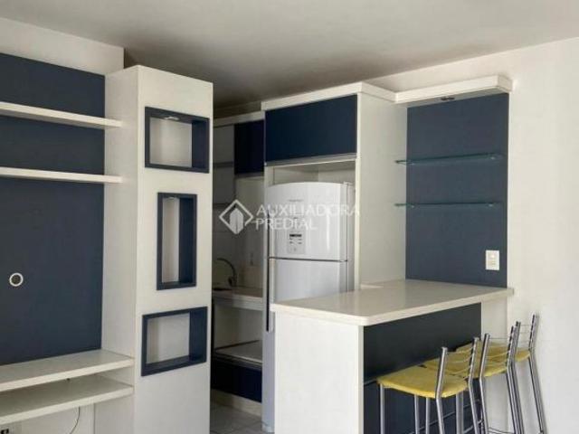 apartamento a venda 2 quartos sacada com churrasqueira igara Canoas/RS
