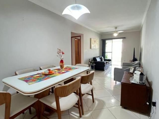 Apartamento A venda 2 Quartos Sacada Gourmet 1 suíte vista mar Aviação PG