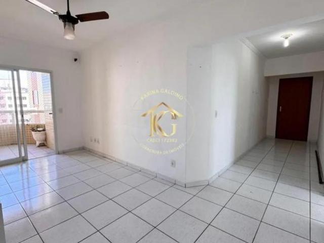 Apartamento A Venda 2 Quartos Sacada vista livre Lazer completo Guilhermina PG