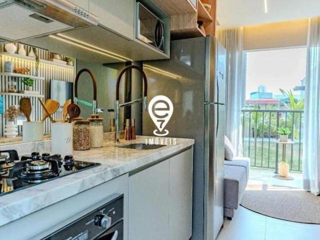 Apartamento à venda, 2 quartos, Sacomã São Paulo/SP