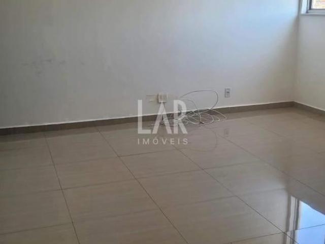 Apartamento à venda, 2 quartos, Sagrada Família Belo Horizonte/MG