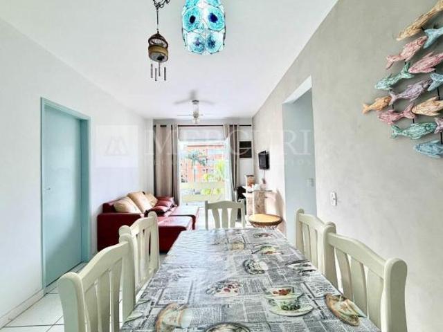 Apartamento à venda, 2 Quartos, Sala para 2 Ambientes e Sacada Mercuri Imóveis Imobiliária no Gu