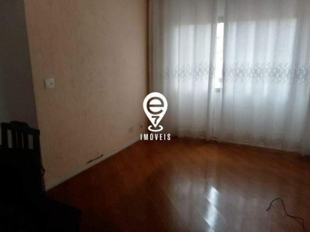 Apartamento à venda, 2 quartos, Saúde São Paulo/SP