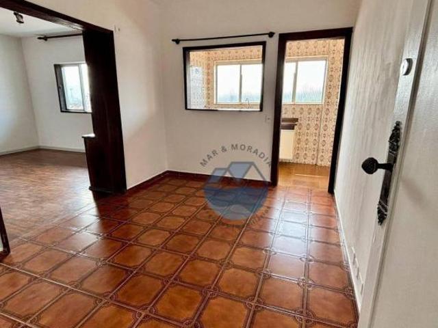 Apartamento à venda 2 Quartos sendo 1 Suíte Boqueirão – Santos