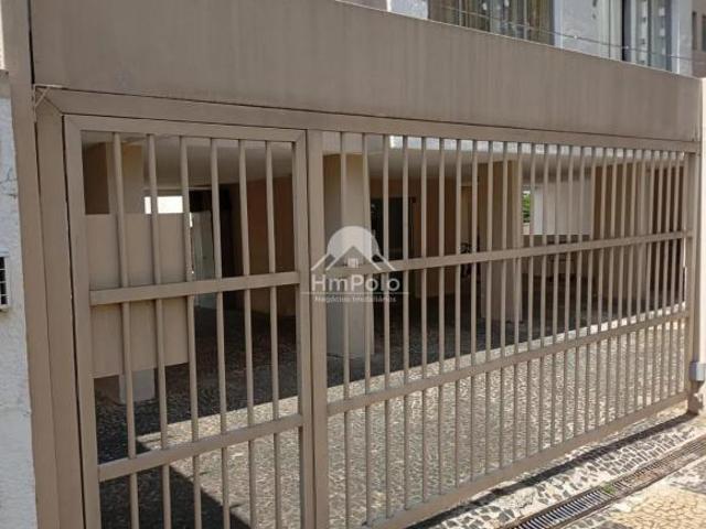 Apartamento a venda com 2 quartos 1 suíte 1 vaga no Taquaral em Campinas SP