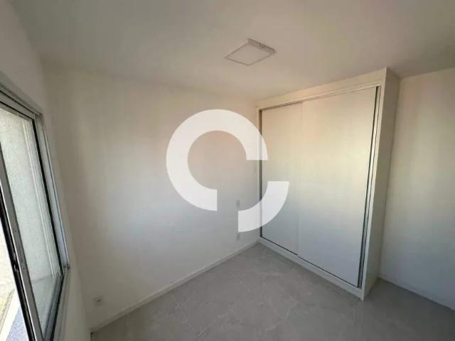 Apartamento, à venda, 2 quartos, sendo 1 suíte e 1 vaga 535.000,00