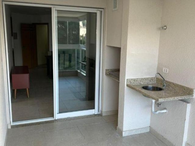 APARTAMENTO DE 2 QUARTOS SENDO 1 SUITE PROXIMO A UNAERP