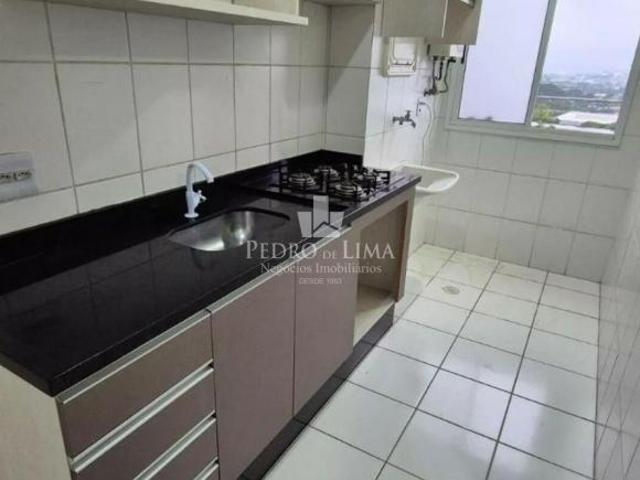 Apartamento à venda, 2 quartos sendo 1 suíte, 1 vaga sacada e 54 m², Penha Zona Leste