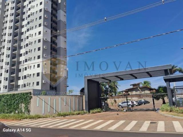 Apartamento á Venda, 2 quartos, sendo 1 suíte, 56,00 m² Bairro Residencial Monterrey por R$ 390