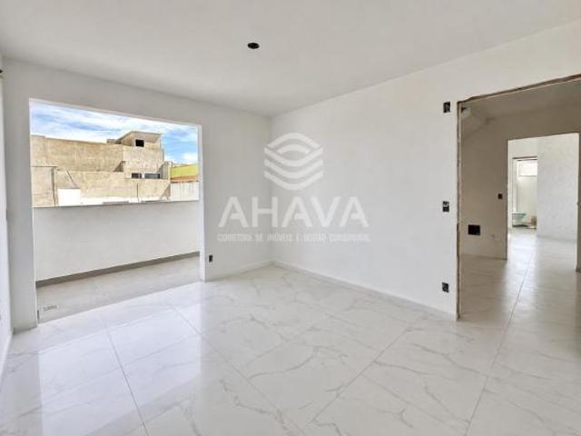 Apartamento à Venda, 2 Quartos sendo 1 Suíte, 71m²,Bairro Copacabana, Belo Horizonte