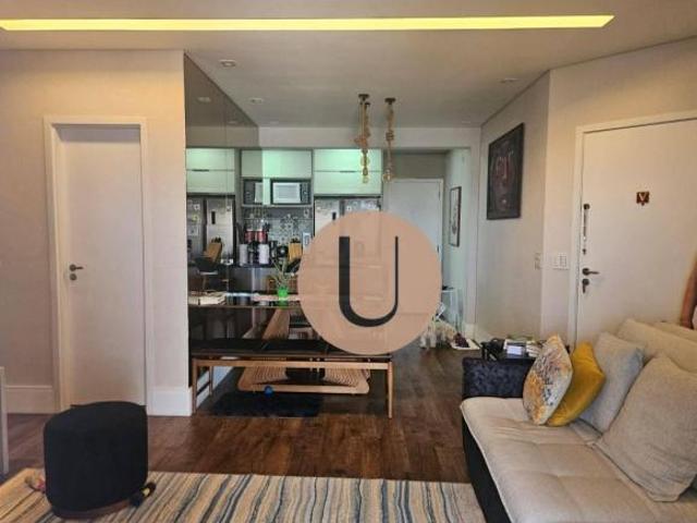 Apartamento à venda 2 quartos sendo 1 suíte 96 m² Independência São Bernardo do Campo/SP