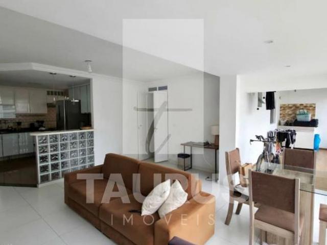 Apartamento à venda, 2 Quartos sendo uma suíte, 80 M², Moema