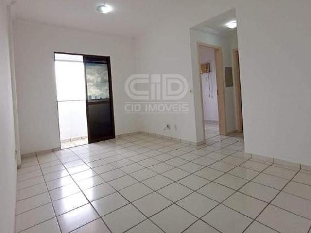 Apartamento à venda 2 quartos sendo uma suíte Bairro Alvorada