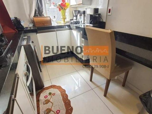 Apartamento a venda 2 quartos sendo uma suíte Jardim Candido Bertine Santa Bárbara D`Oeste SP