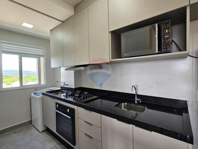 Apartamento à Venda 2 quartos Sorocaba SP