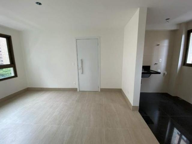 APARTAMENTO A VENDA 2 QUARTOS SUITE 2 VAGAS LAZER NO LOURDES