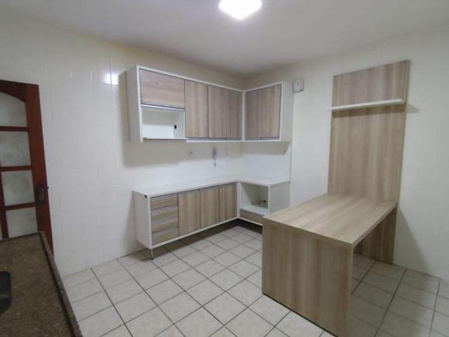 Apartamento à venda 2 quartos, suíte e com armários – Jardim Laranjeiras – 96 m² –Juiz de Fora MG