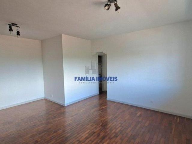 Apartamento à venda 2 quartos suíte elevador Boqueirão Santos/SP