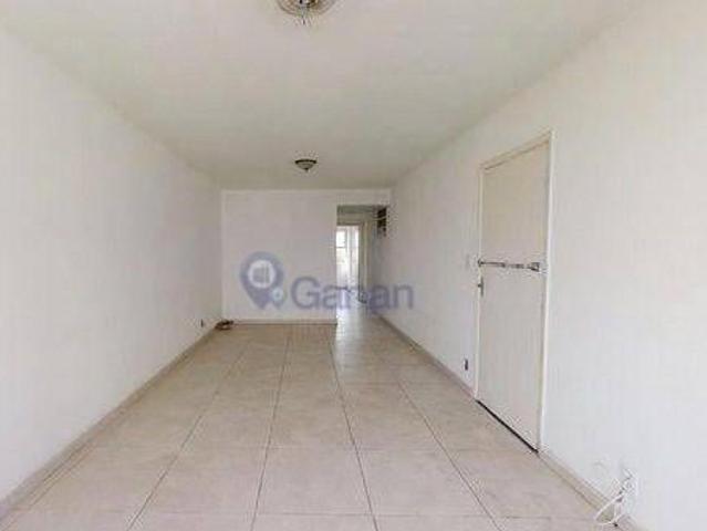 Apartamento a venda 2 quartos suíte na Aclimação