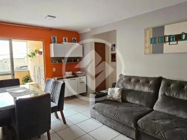 Apartamento a venda 2 quartos / suíte piscina no Bairro Palmital/Vila Maria em Lagoa Santa MG My Bro