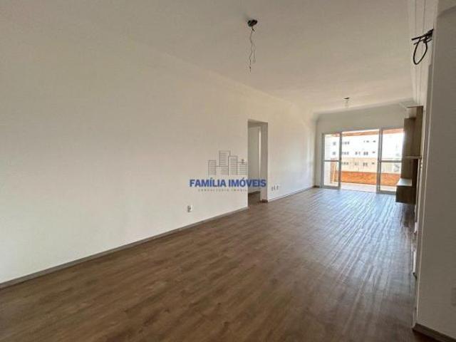 Apartamento à venda 2 quartos suítes 1 vaga lazer Boqueirão Santos/SP
