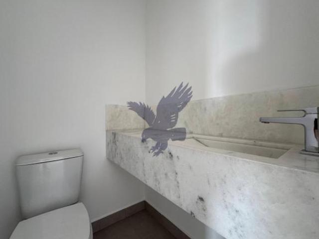 Apartamento a venda 2 quartos suítes em Nova Campinas / Campinas
