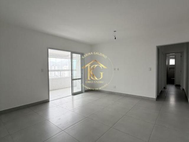 Apartamento A Venda 2 Quartos Suítes Sacada Gourmet Vista Livre Canto do Forte
