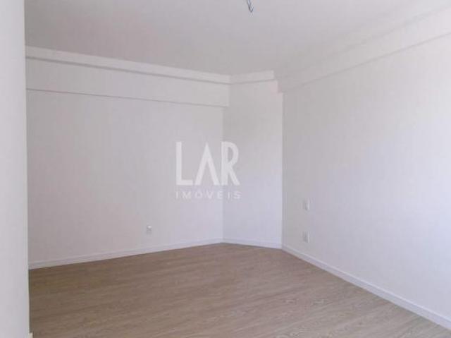 Apartamento à venda, 2 vagas, Liberdade Belo Horizonte/MG