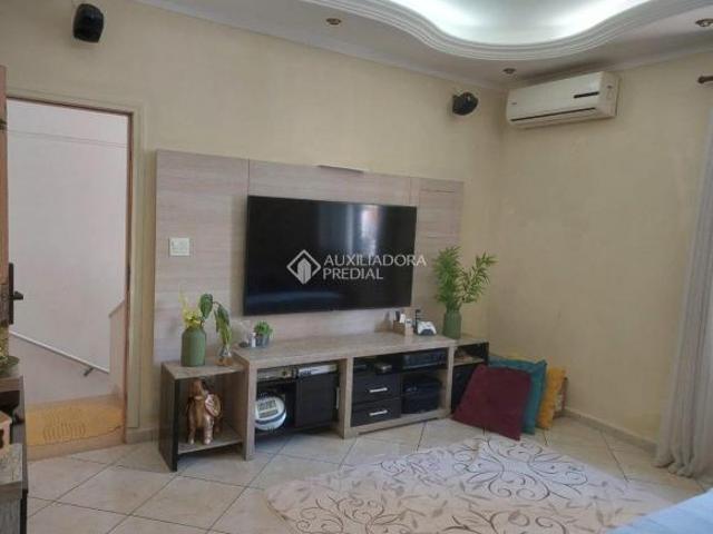 Apartamento à venda 2dormitorio no centro de Santo Andre Av. Lino Jardim