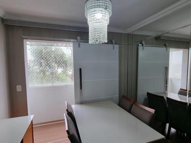 Apartamento à Venda > 2dorms Modelo, Impecável, no Marajoara, Lazer com Clube