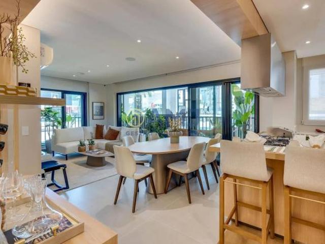 Apartamento à venda 2q no Setor Bela Vista ALT·65