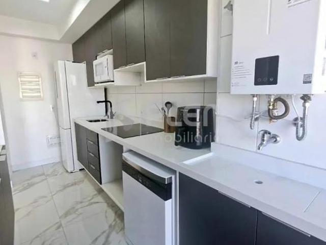 Apartamento à venda, 2quartos, 1 vaga,55m Jardim São Paulo Zona Norte, São Paulo, SP