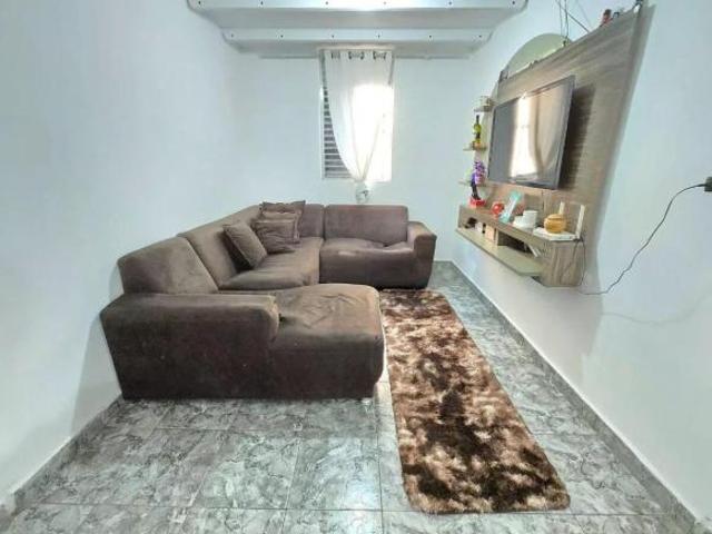 Apartamento á venda