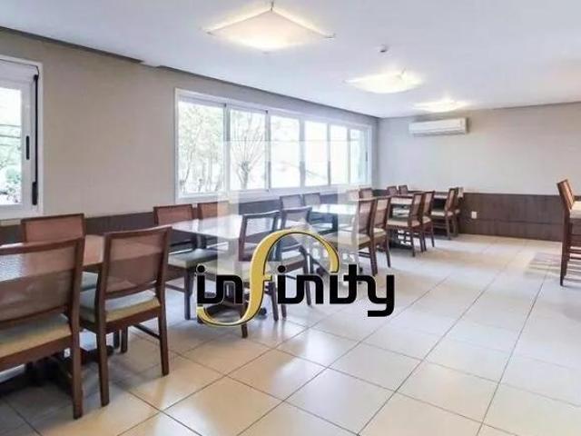 Apartamento à venda 349m², 3 quartos e 3 vagas, Rio Branco, Porto Alegre 625