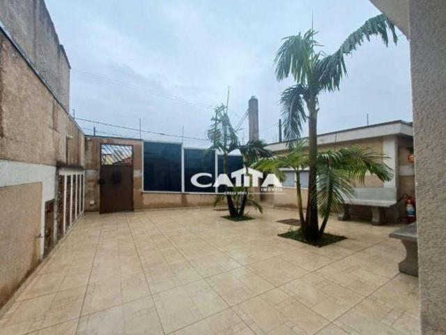 Apartamento à venda, 34 m² por R$ 180.000,00 Itaquera São Paulo/SP