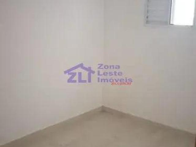Apartamento à venda, 34 m² Jardim Nossa Senhora do Carmo São Paulo/SP