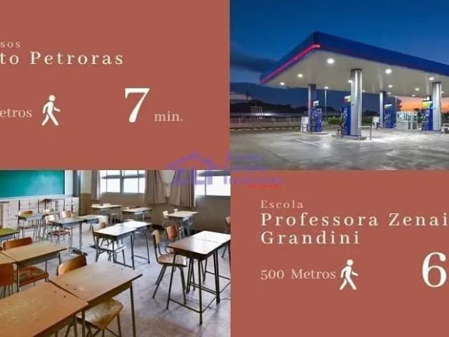 Apartamento à venda, 34 m² por R$ 228.228,00 Vila Califórnia São Paulo/SP
