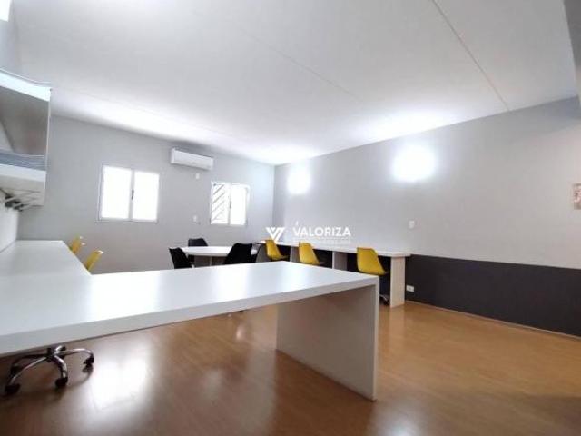 Apartamento à venda, 34 m² por R$ 295.000,00 Jardim Faculdade Sorocaba/SP
