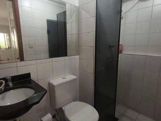Apartamento à venda, 34 m² por R$ 318.000,00 Jabaquara São Paulo/SP