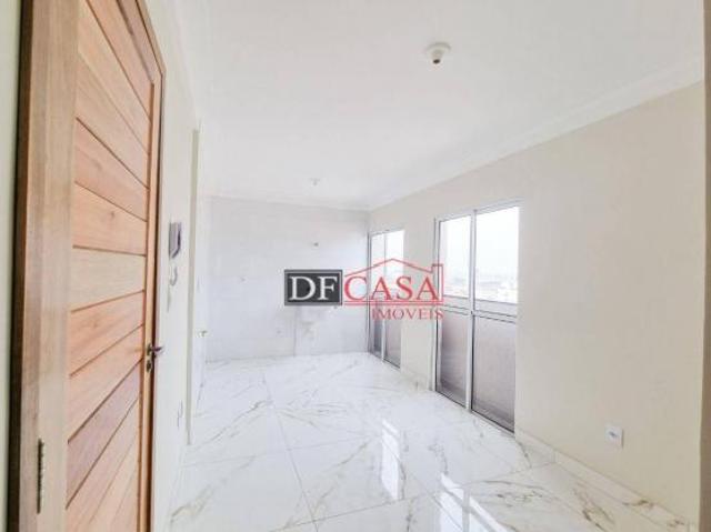 Apartamento à venda, 34 m² por R$ 320.000,00 Vila Esperança São Paulo/SP