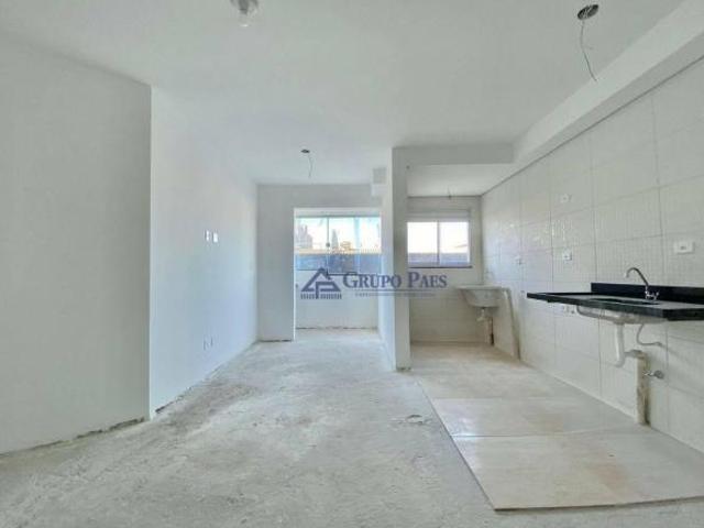 Apartamento à venda, 34 m² por R$ 349.900,00 Vila Formosa São Paulo/SP