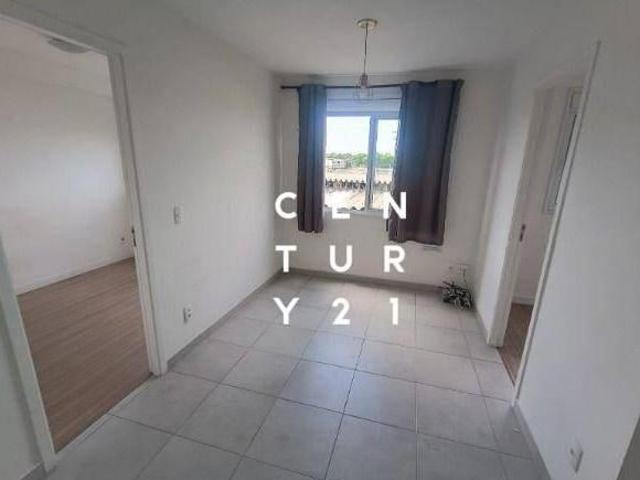 Apartamento à venda, 34 m² por R$ 380.000,00 Vila Leopoldina São Paulo/SP